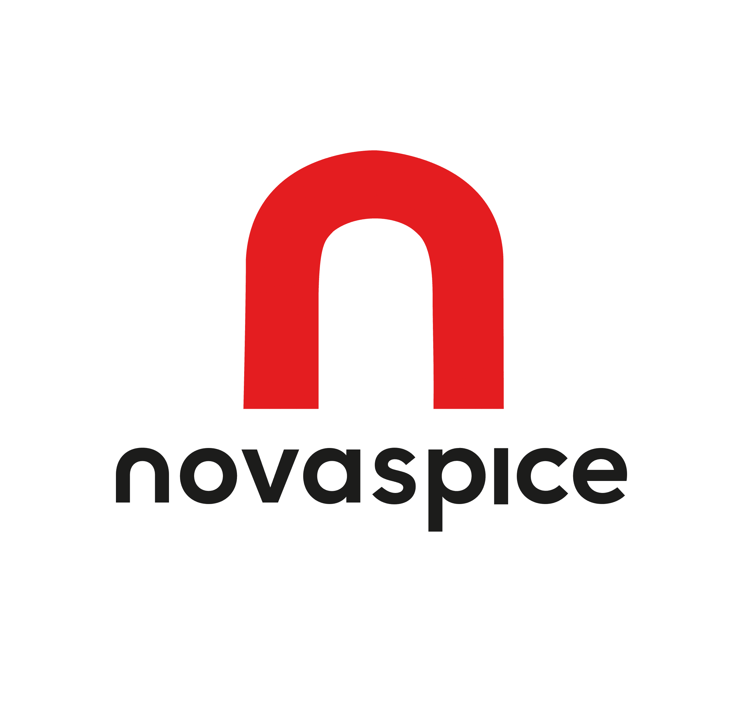 Novaspice Sabor